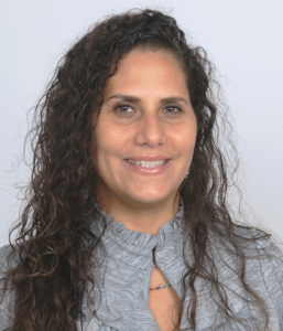 Rejuvia Medspa – We'll style while you smile!